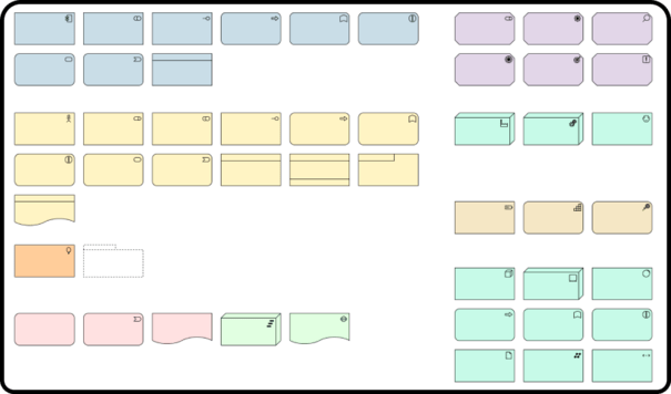 Resources – Enterprise Insight