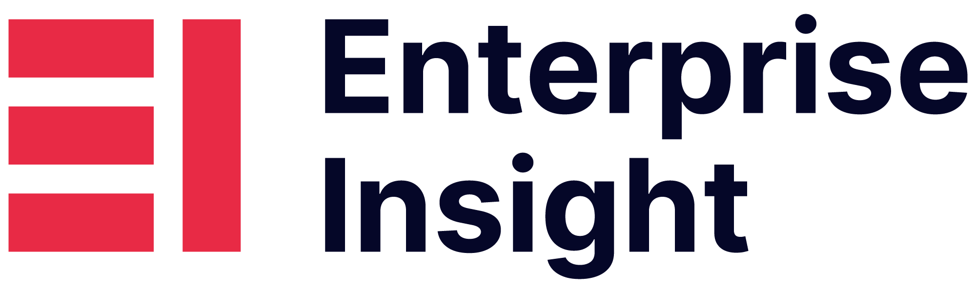 Resources – Enterprise Insight