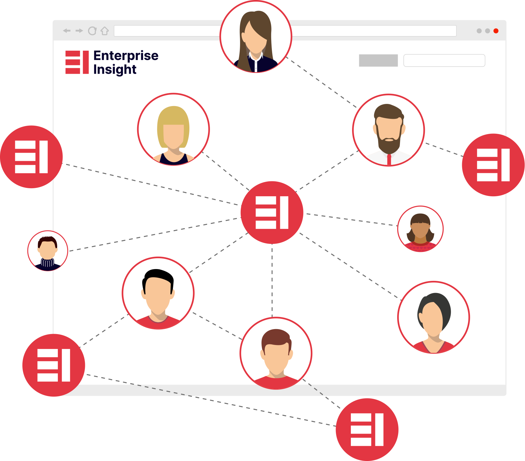 Enterprise Insight - Enterprise Insight